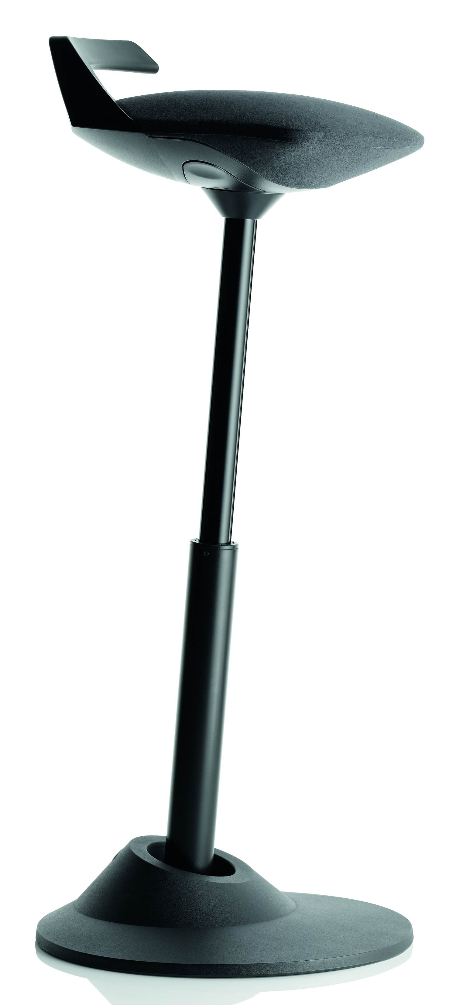 Muvman Sitzhocker / Stehhocker Aeris | AERIS MUVNEW