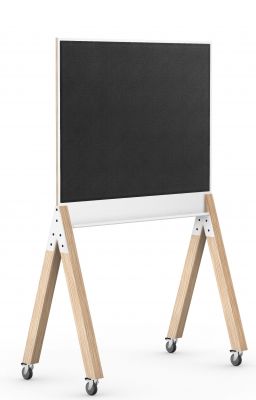 What if We Fly Taskboard B 120 cm Filzboard Medium Medienwand ...